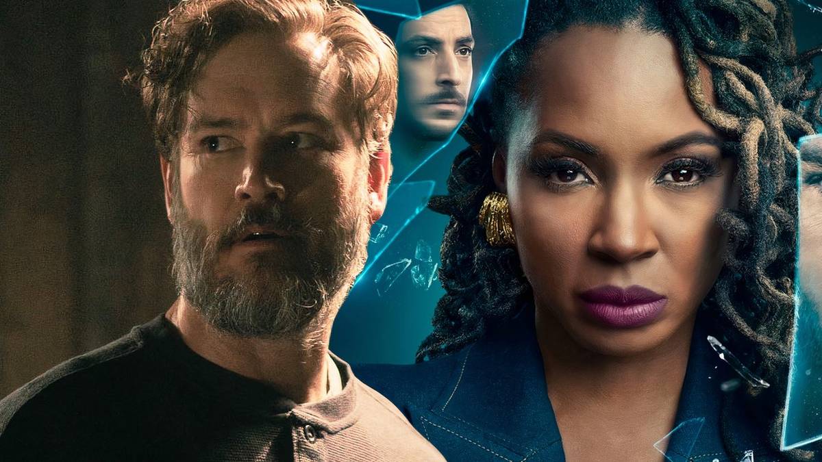 Found Season 3: Will It Happen? Everything We Know