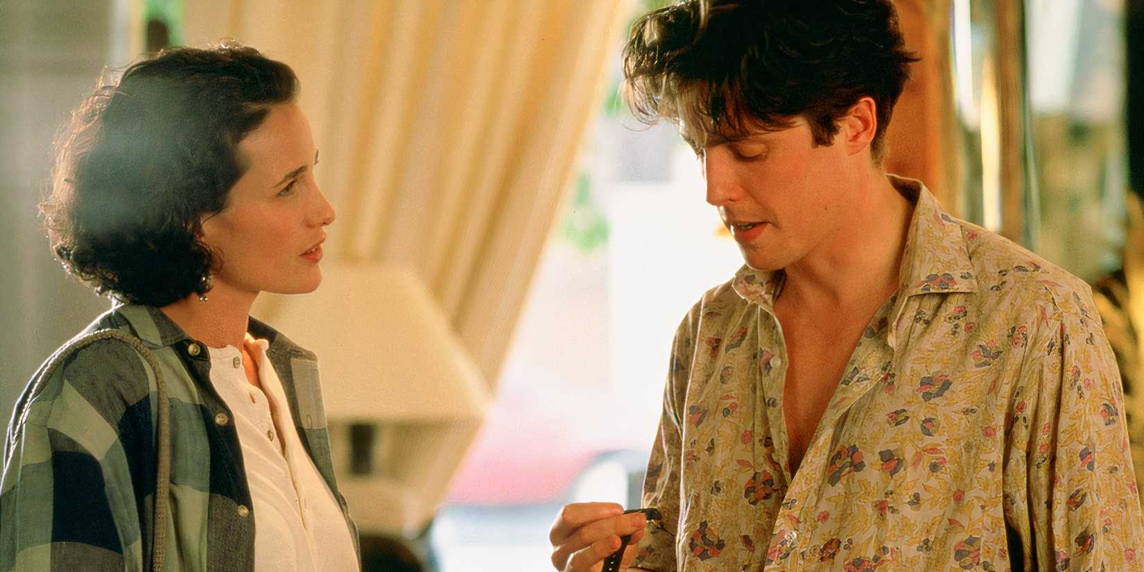 10 Most Essential British Comedy Movies