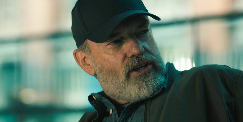 Why Elrond Star Hugo Weaving Won't Return To The Lord Of The Rings ...