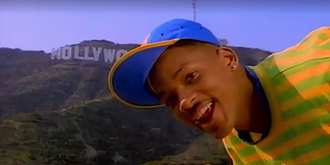 Fresh Prince of Bel-Air Summary, Trailer, Season List, Cast, Where to ...