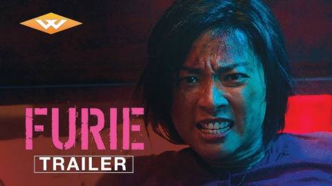 Furie Summary, Trailer, Cast, Where to Watch and More