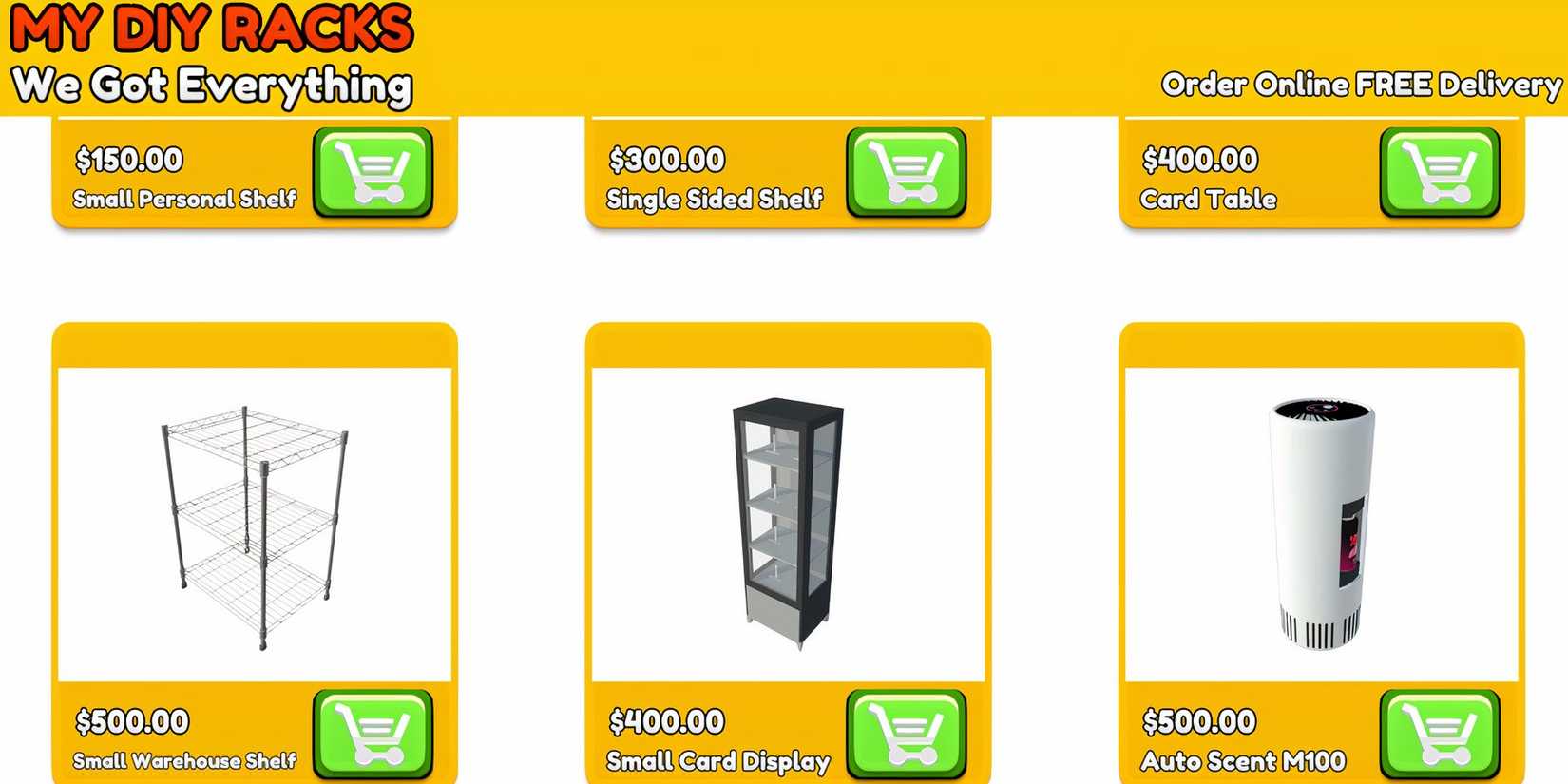 10 Best Beginner Tips For TCG Card Shop Simulator