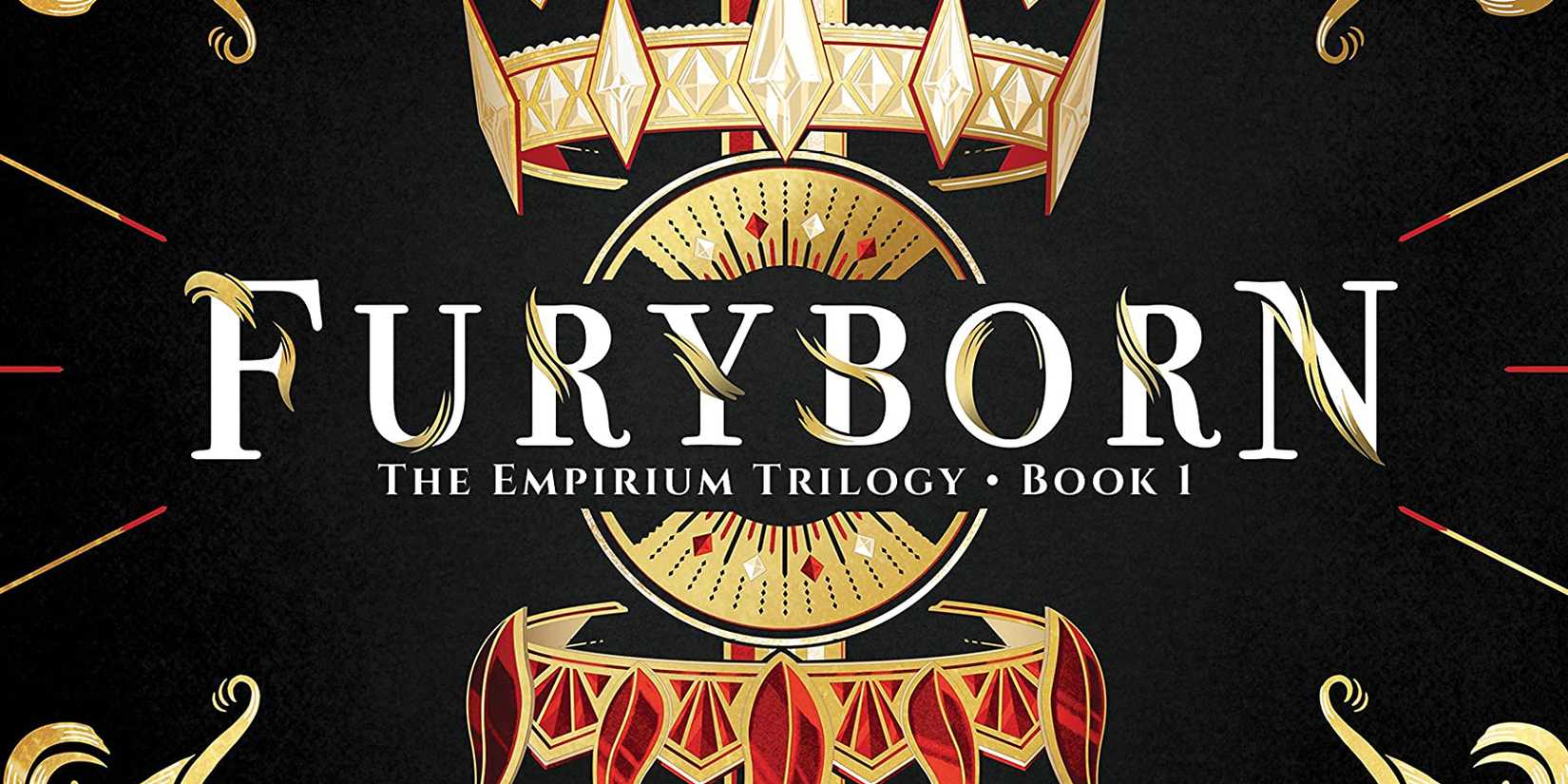 10 Great Romantasy Books Where The Protagonist Falls For The Villain