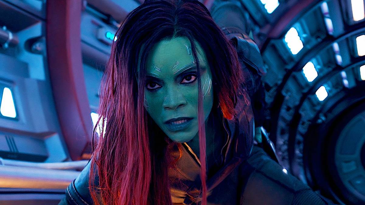 10 MCU Heroes We'll Likely Never Get To See Interact