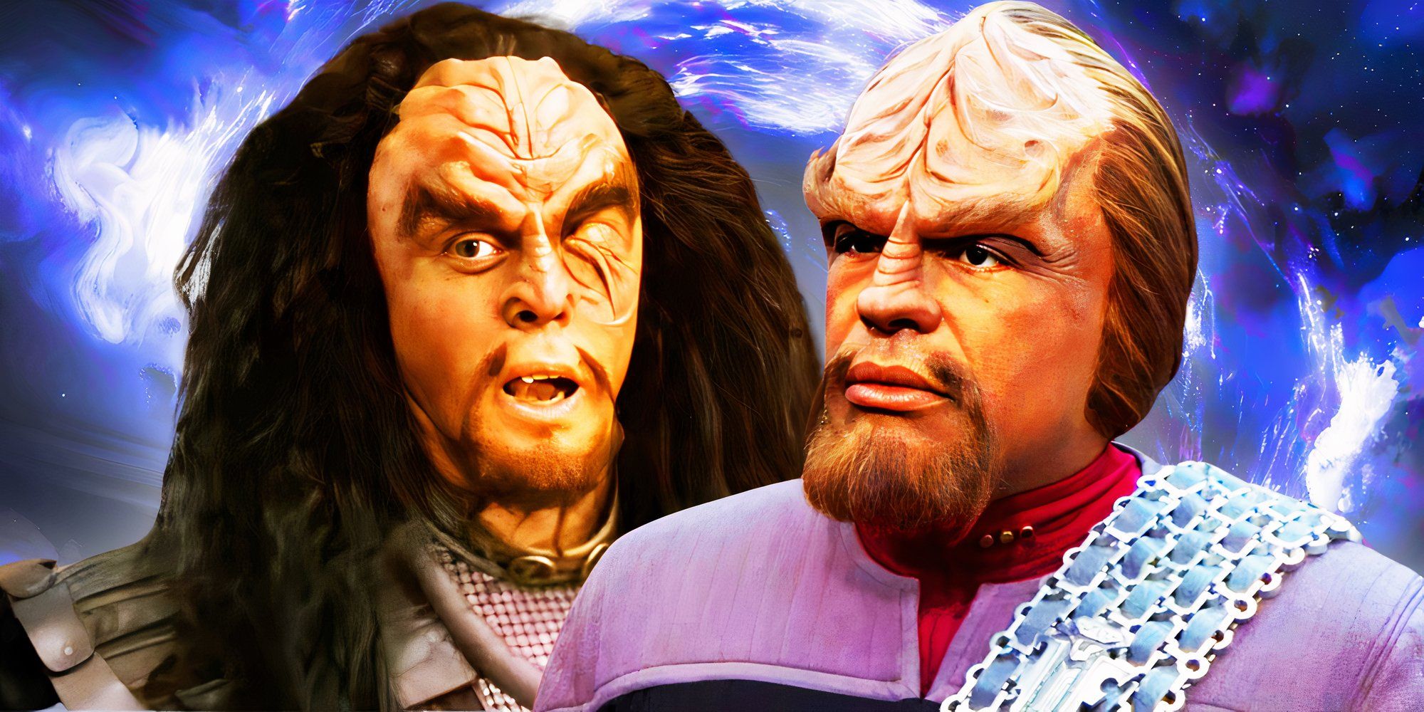 11 Deep Space Nine Characters Star Trek Still Needs To Bring Back