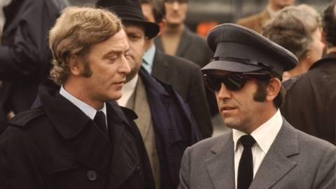 Get Carter Summary, Trailer, Cast, Where to Watch and More