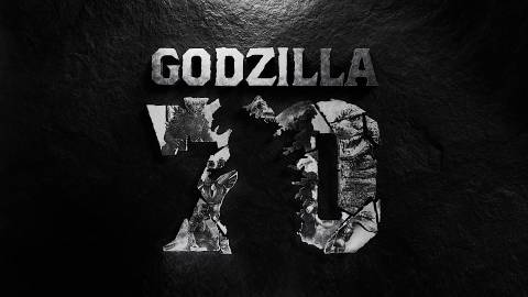Godzilla Minus One Summary, Trailer, Cast, Where to Watch and More