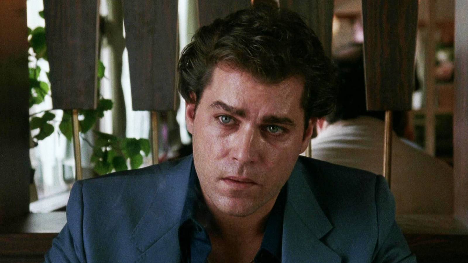 This Week Is Your Last Chance To Watch Martin Scorsese's 94% RT ...