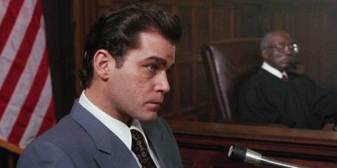 Goodfellas Summary, Trailer, Cast, Where to Watch and More
