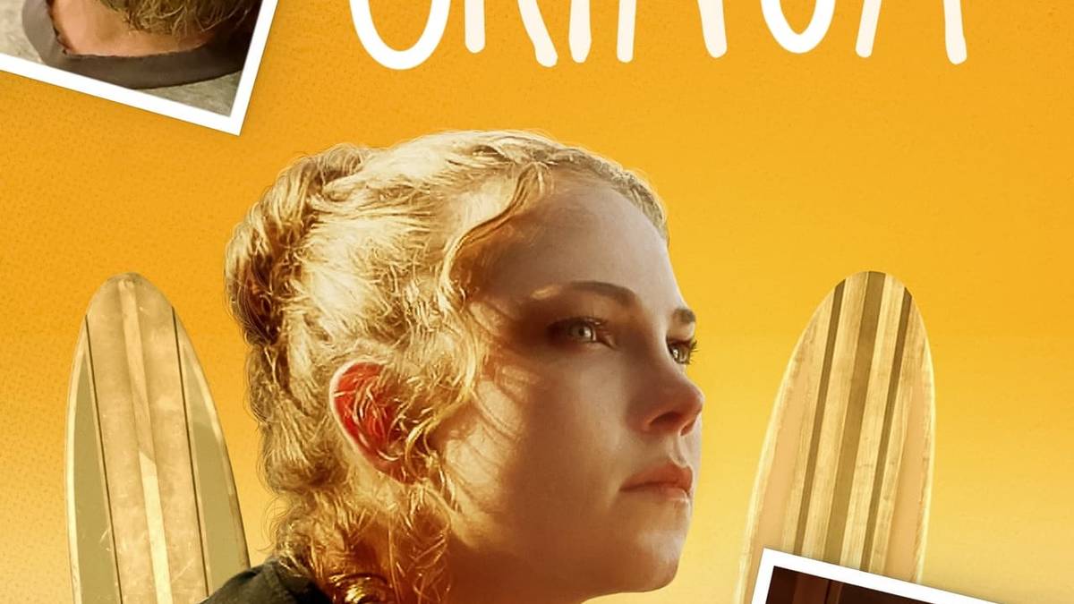 Gringa Summary, Trailer, Cast, Where to Watch and More