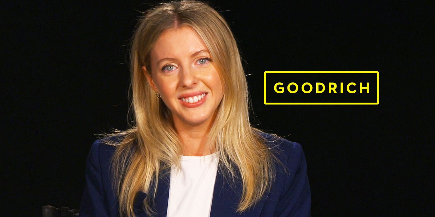 Goodrich Summary, Trailer, Cast, Where to Watch and More