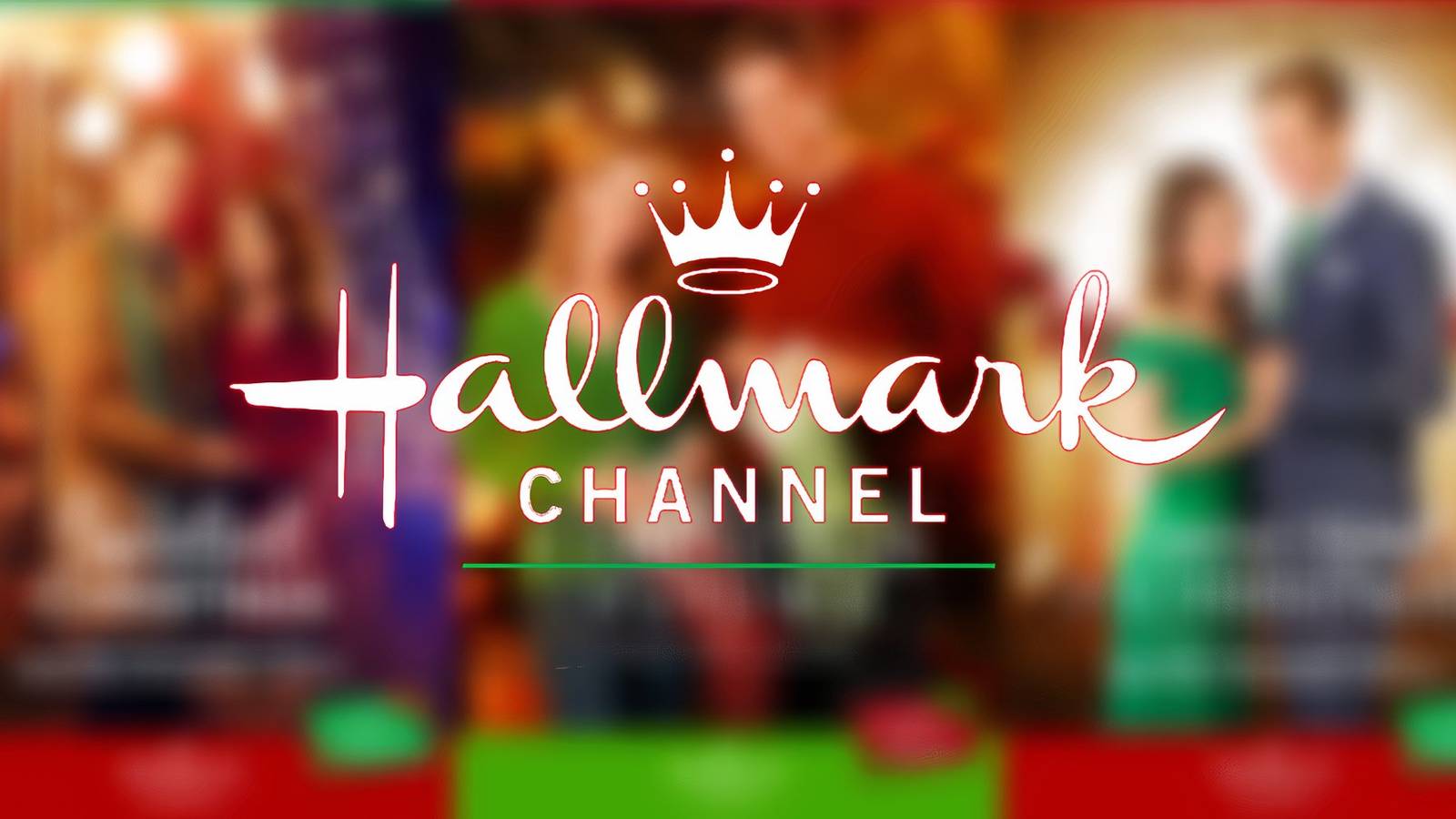 Every Hallmark Holiday Movie Coming To Netflix In November