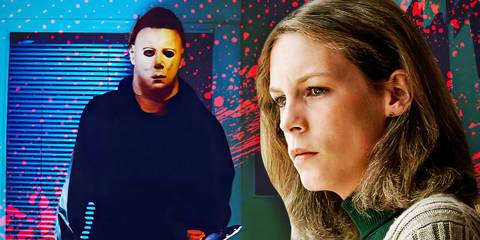 Halloween Summary, Trailer, Cast, Where to Watch and More
