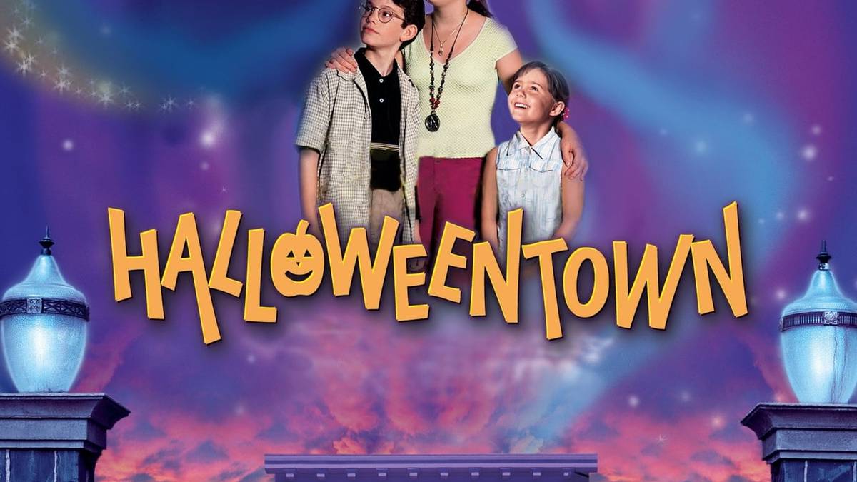 Halloweentown Summary, Trailer, Cast, Where to Watch and More
