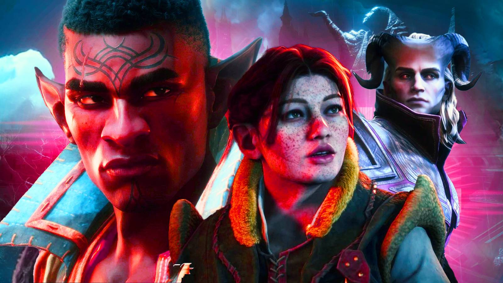 Dragon Age: The Veilguard Bringing Back This Controversial Faction ...