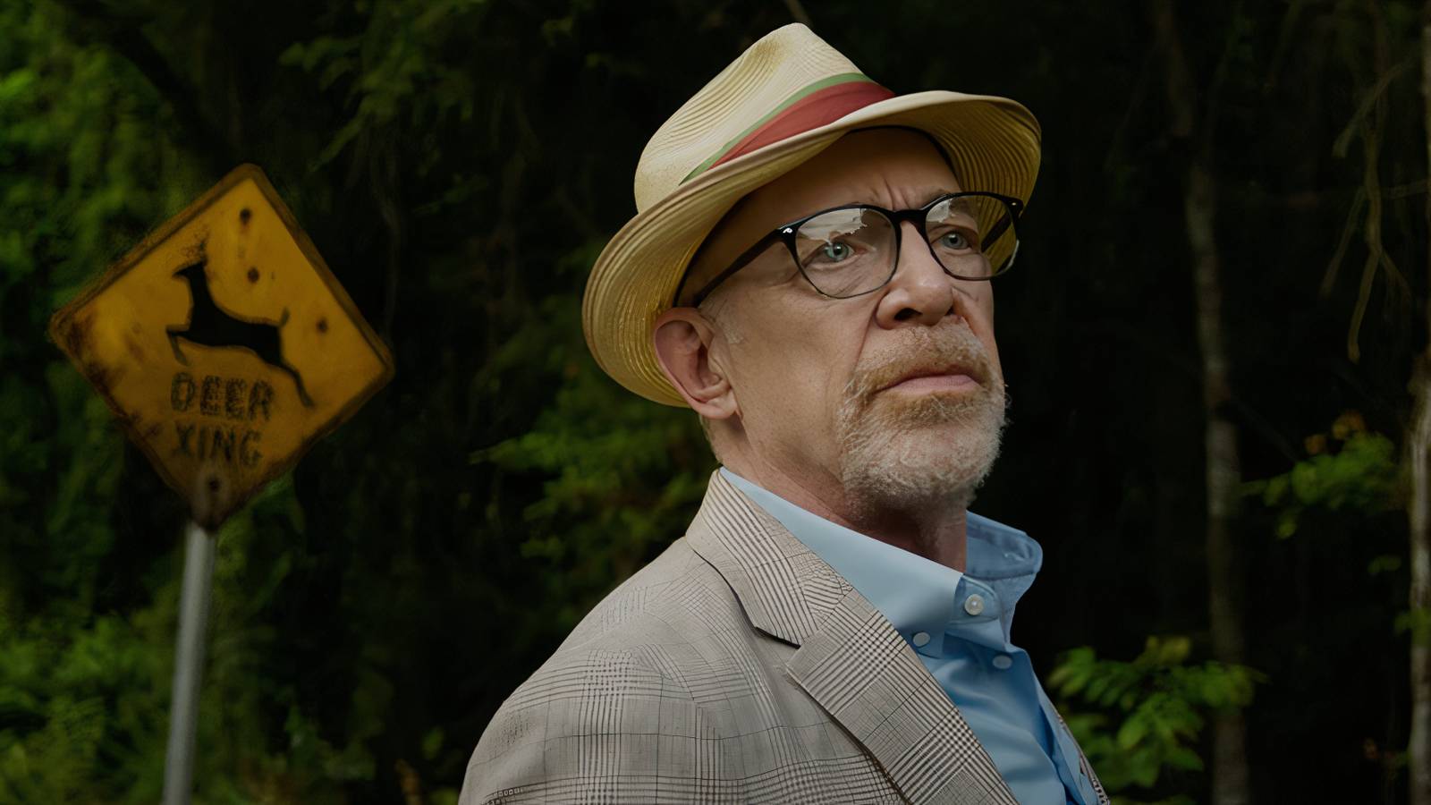 Clint Eastwood's 2024 Movie With 93% RT Score That Was Buried In ...