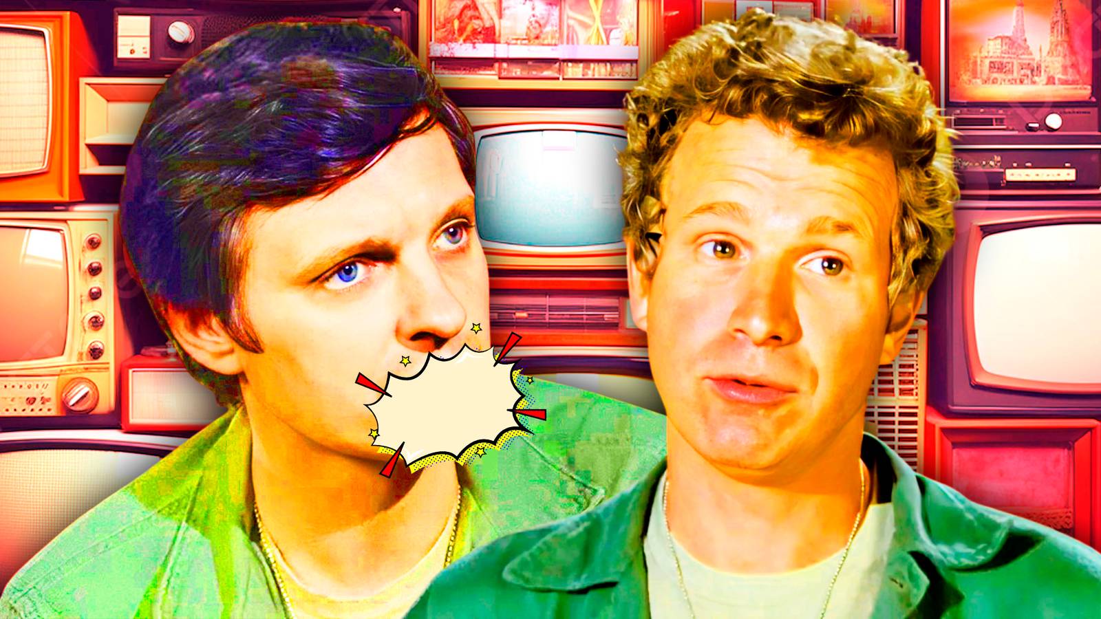 The MASH Episode That Snuck A Blatant F-Bomb Past Censors (Until High ...