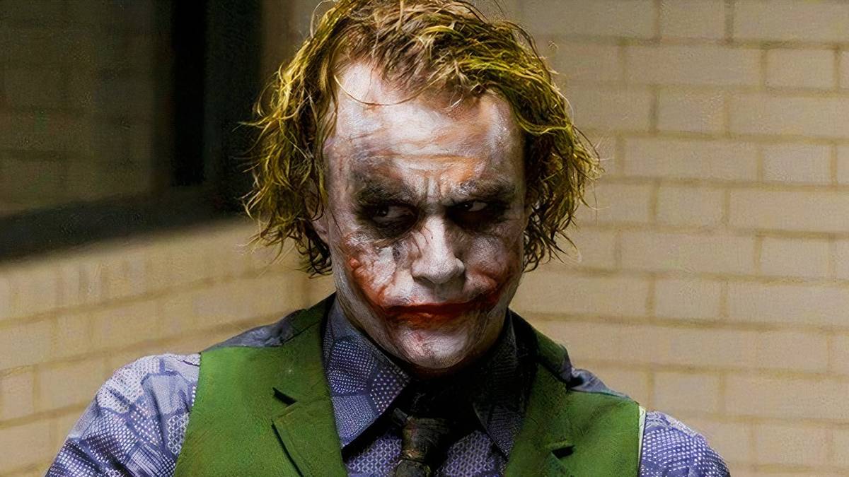 10 Greatest Oscar-Winning Actor Performances Of All-Time
