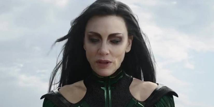 10 Best Quotes From Thor's MCU Movie Villains