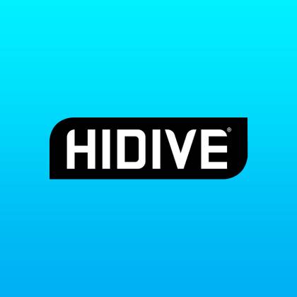 Crunchyroll And Netflix Are Great, But You're Missing Out On HIDIVE's ...