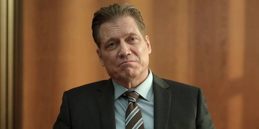 The Most Surprising Thing About Tom Cruise's Process On Mission ...