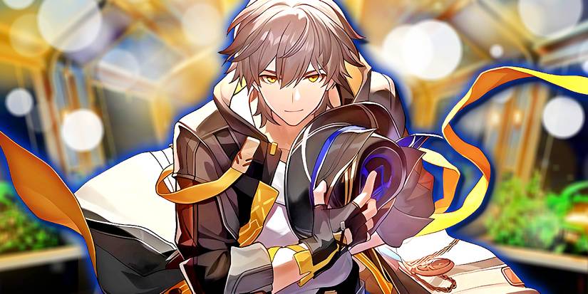 Every Harmony Character In Honkai: Star Rail, Ranked