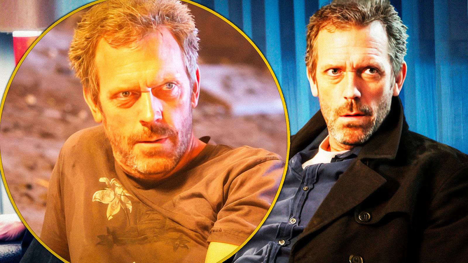 House Revival Chances Addressed By Star 12 Years Later