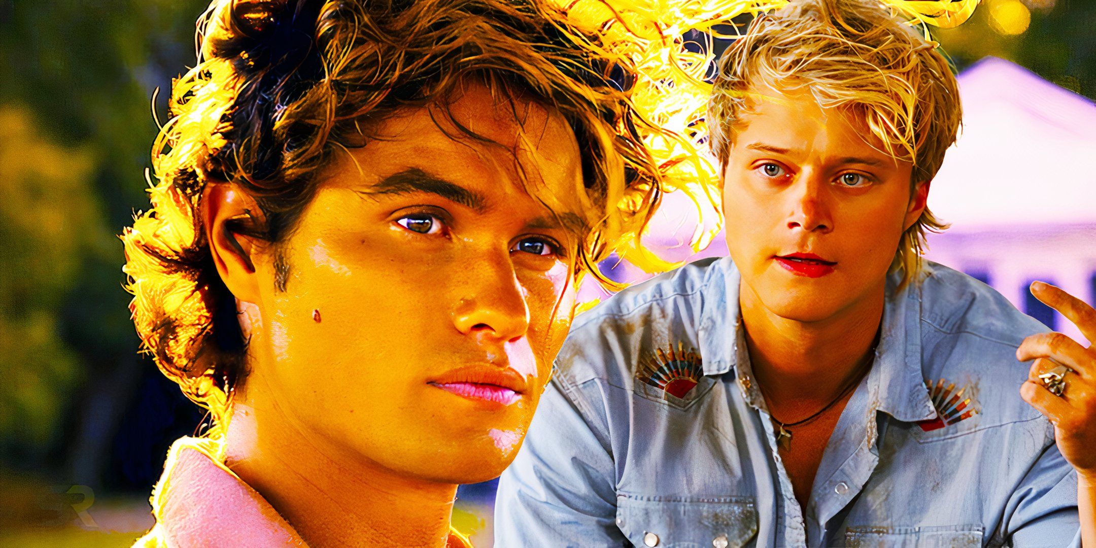 All 8 Artifacts, Shipwrecks & Treasures The Pogues Hunt For In Outer ...