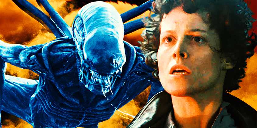 10 Most Iconic Spaceships In Sci-Fi Movies & TV Shows