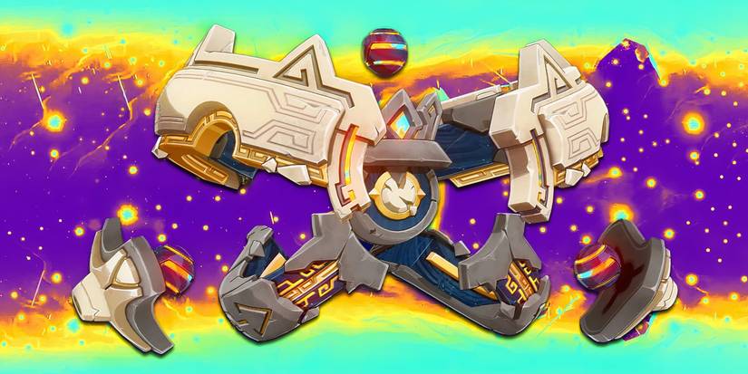 Genshin Impact 5.2 Leaks: New Natlan Boss Is Going To Be A Nightmare ...