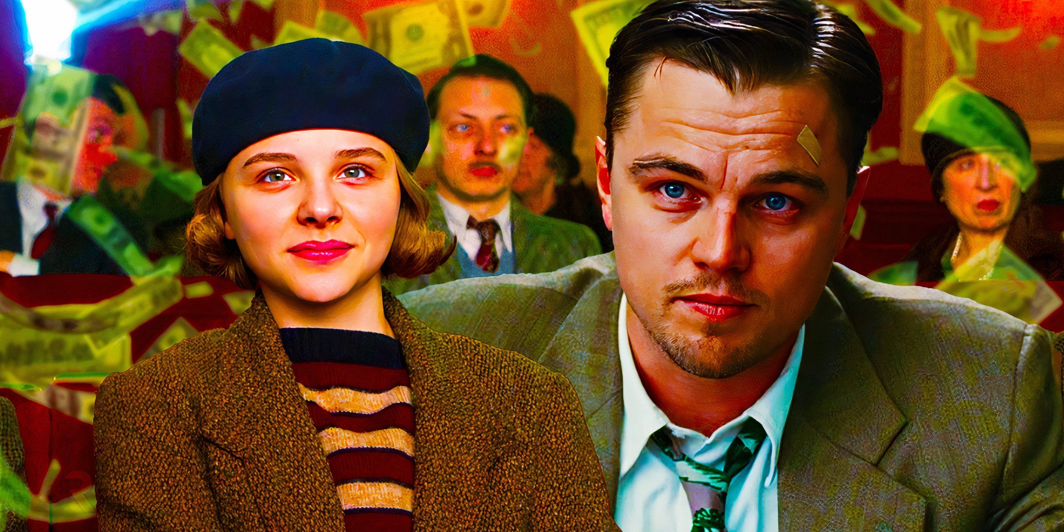 Isabelle Du Film Hugo Adèle Hugo: Mélodies Sur Des Poèmes De Victor