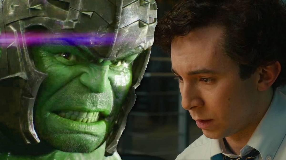 10 MCU Moments That Were Way More Important Than You Ever Realized