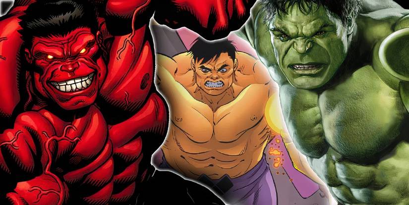 "I Couldn't Think Of An Excuse To Put A Monster In A Costume": Stan Lee ...
