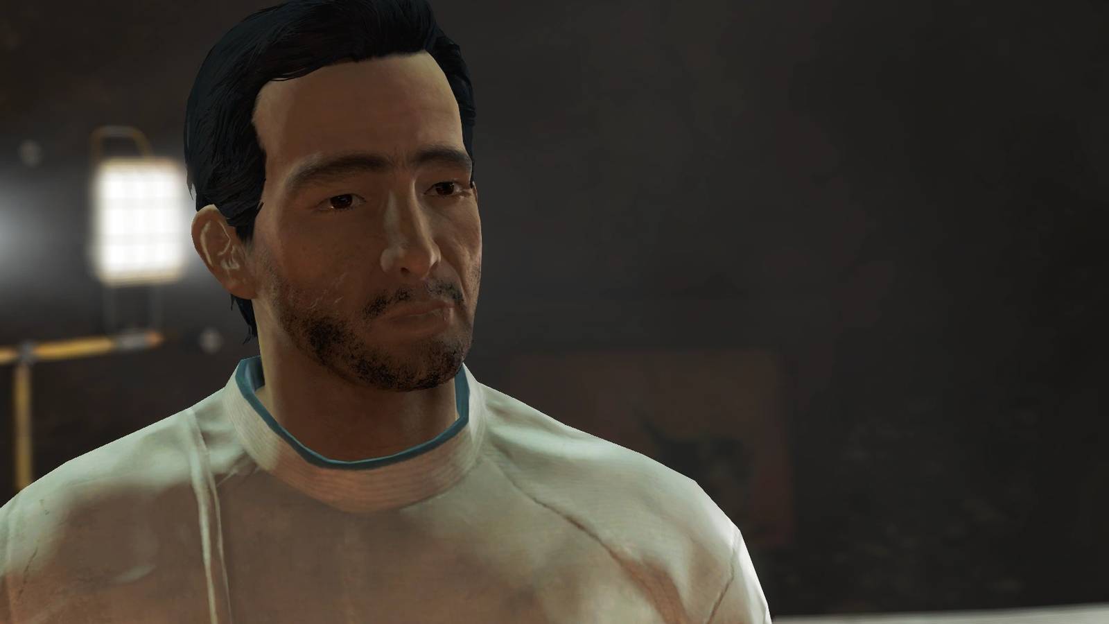 10 Fallout 4 Side Characters You Should Always Talk To