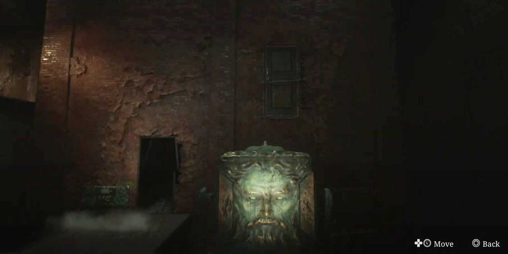 Silent Hill 2 Remake: How To Complete The Labyrinth Area