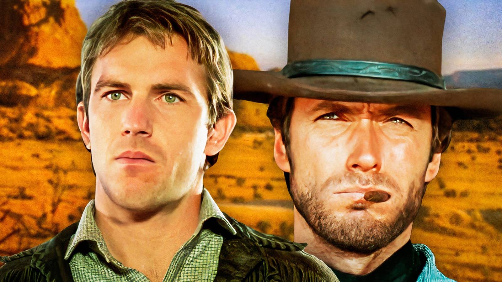 10 Must-See Westerns To Get You Into The Genre