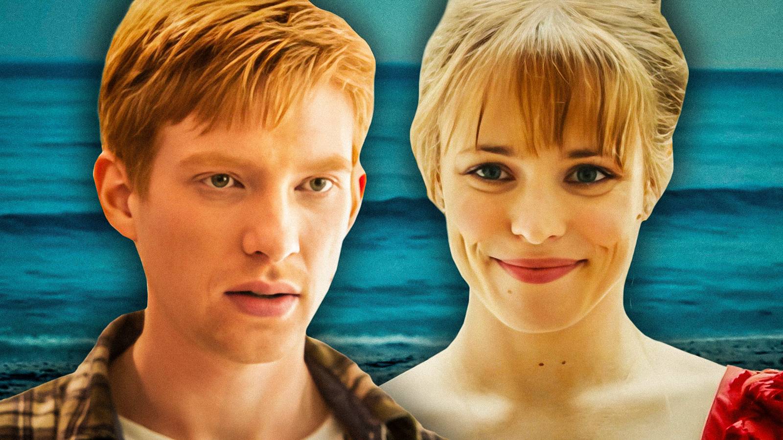 About Time Ending Explained