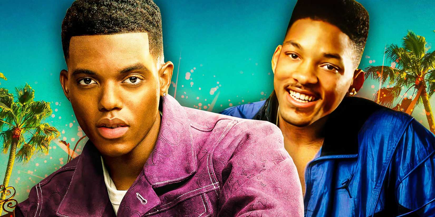 Bel-Air’s Fresh Prince Cameos Accomplished What A Lot Of Other Reboots ...