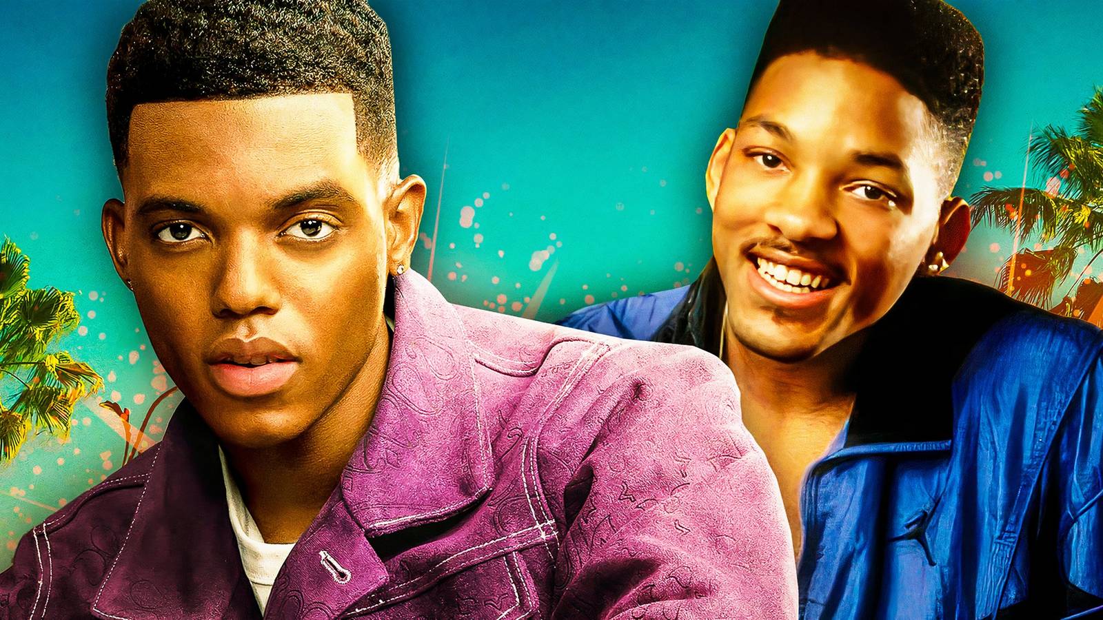 Bel-Air Season 3 Cannot Be The Last According To What Happened In Will ...
