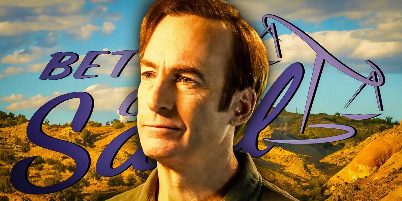 10 Best Meme-Worthy TV Shows From The Past Decade