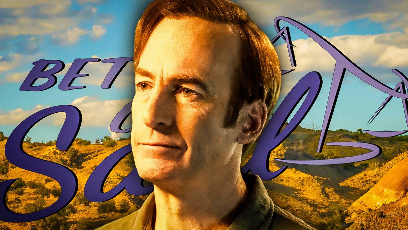 This Better Call Saul Theory Perfectly Explain The Show’s Weirdest Moment And Makes Jimmy McGill ...
