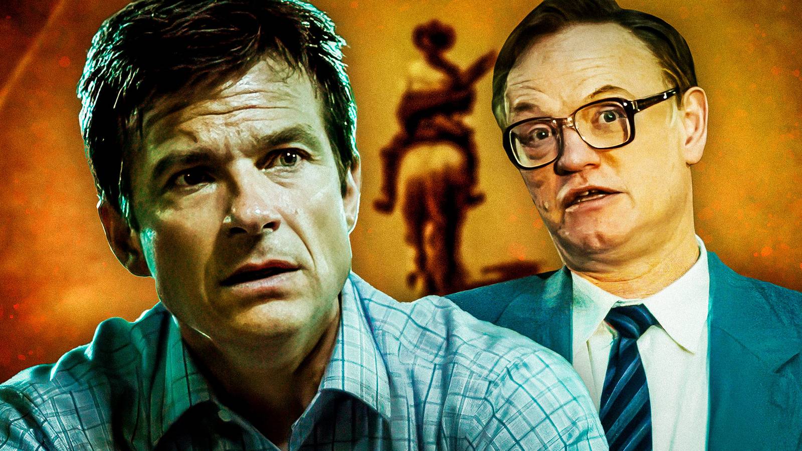 10 TV Shows With Perfect Pilot Episodes