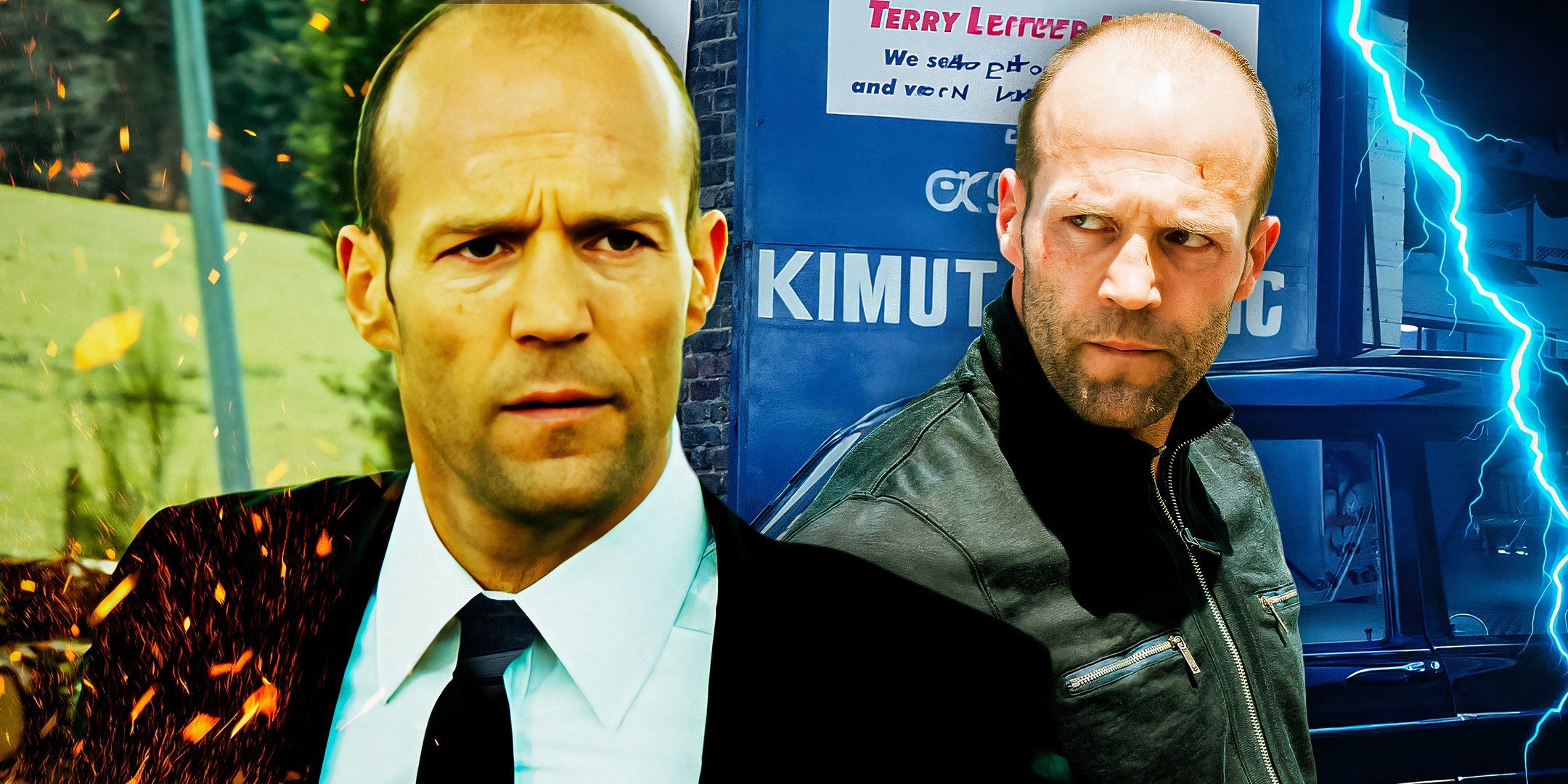 The Movie That Is Still Missing From Jason Statham’s Career Has Been ...