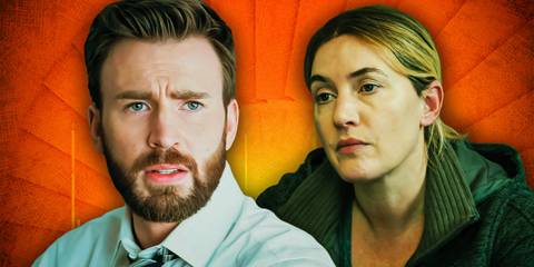 Defending Jacob Summary, Trailer, Season List, Cast, Where to Watch and ...