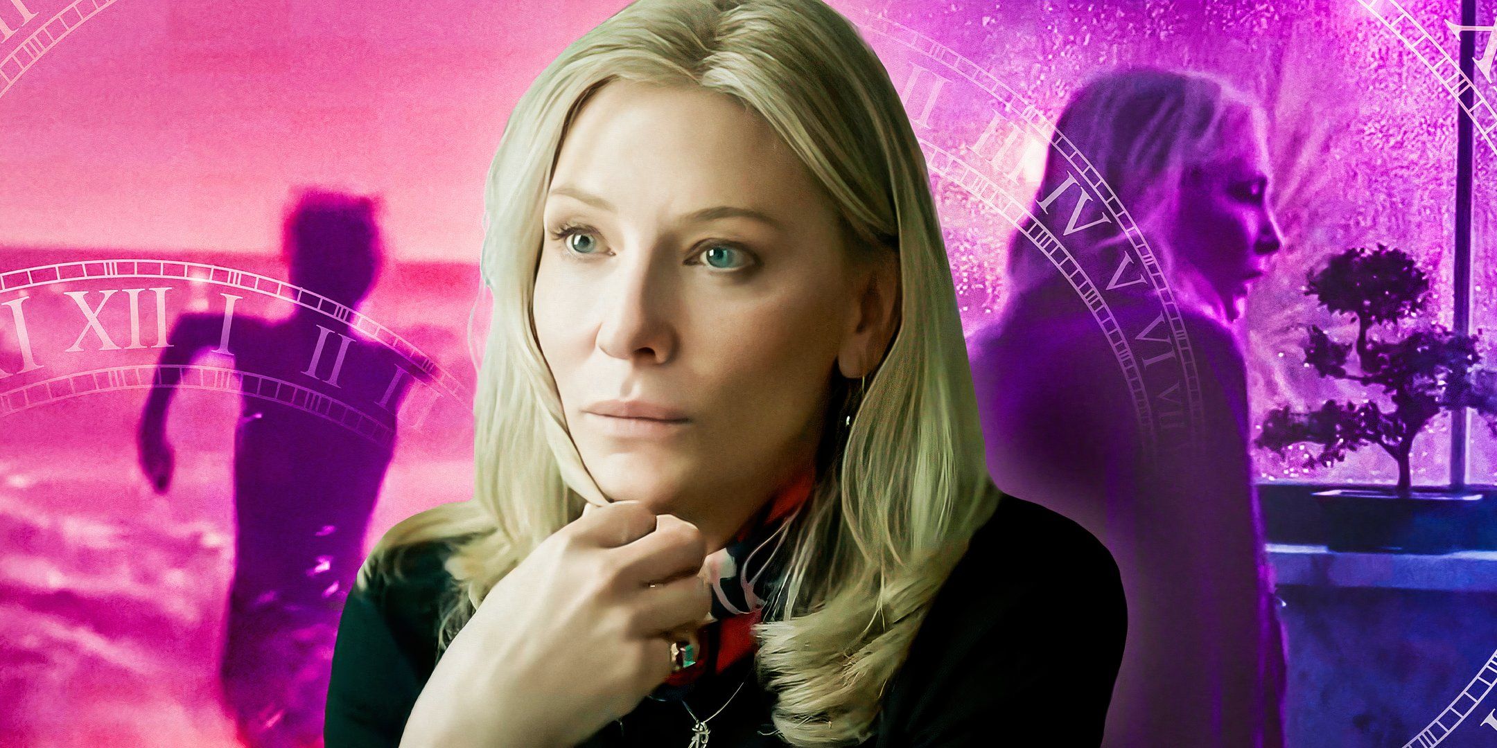 Disclaimer Ending Explained: The Truth About Catherine & Jonathan Revealed