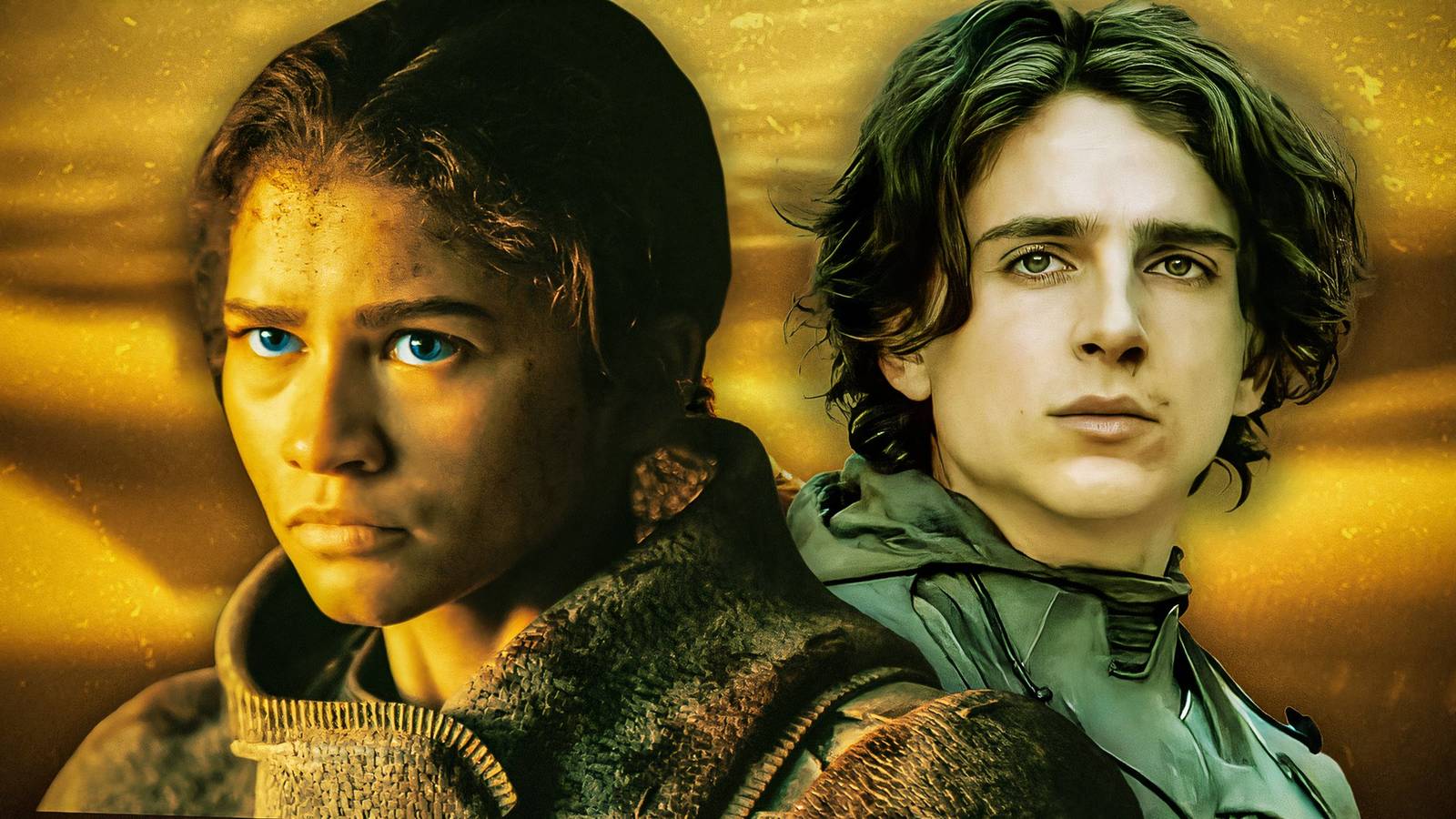 A Dune: Part 2 Change Proves Why The Franchise Has To End After The Next Movie