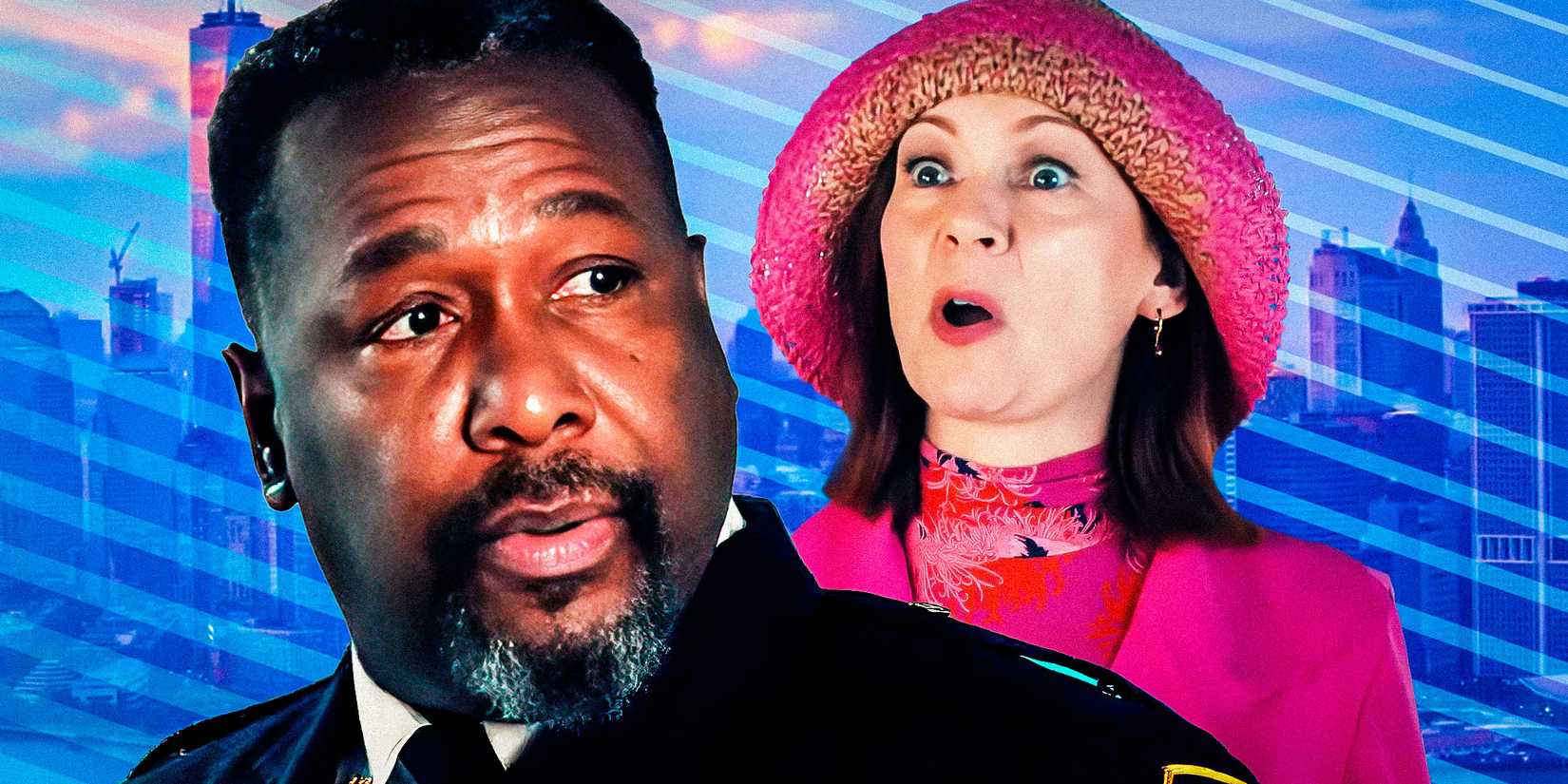 Elsbeth Is Due For A Big Change That Could Make (Or Break) Carrie ...