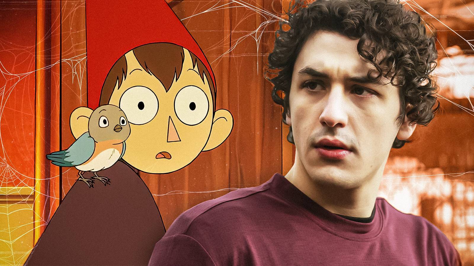 10 Modern Horror Kids' Shows That Will Creep Them Out