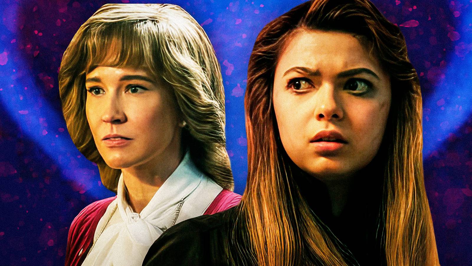 Hysteria! Ending Explained: What Happened At Linda's Exorcism