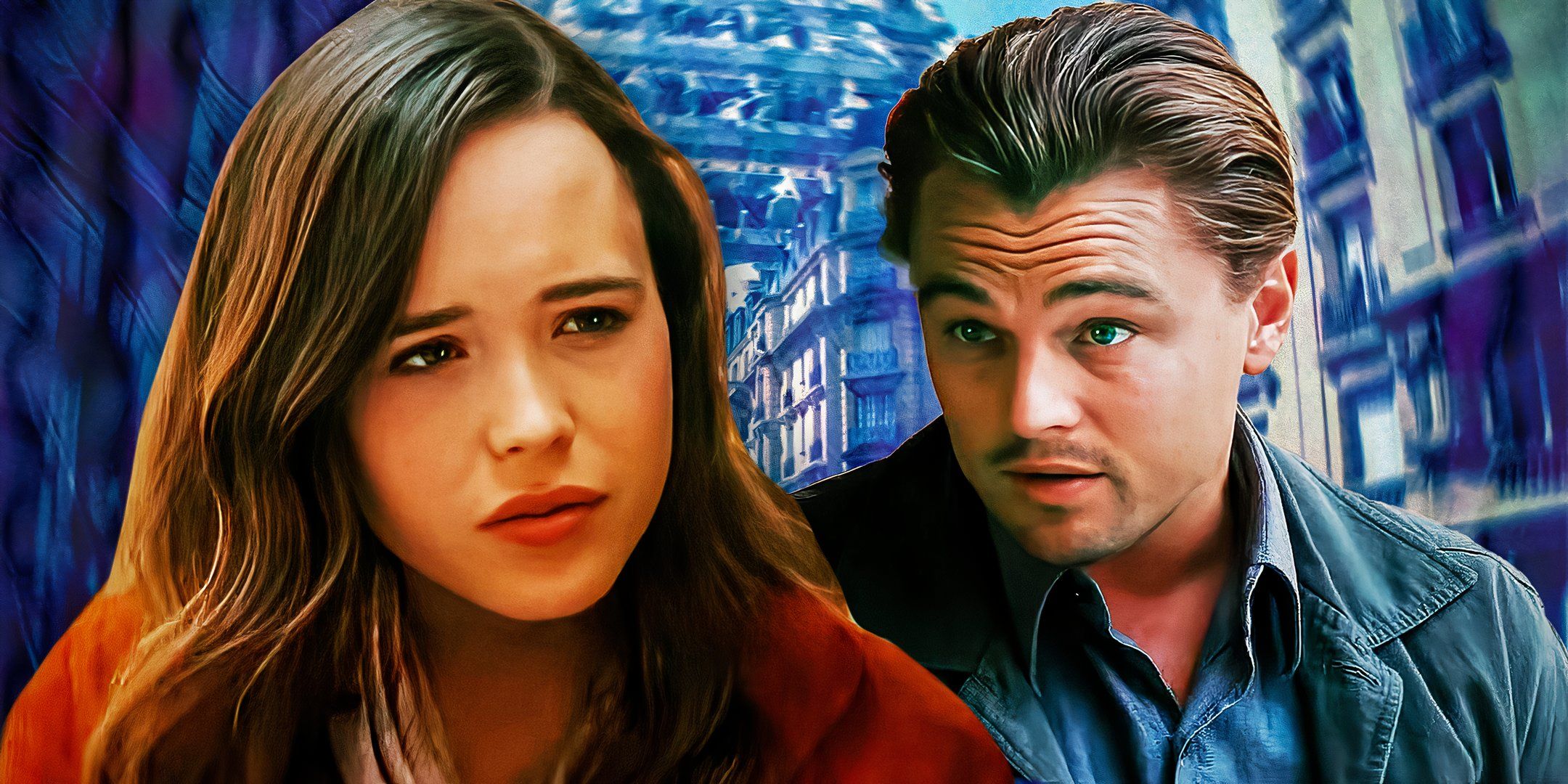 Inception's Dream Rules Explained In Full